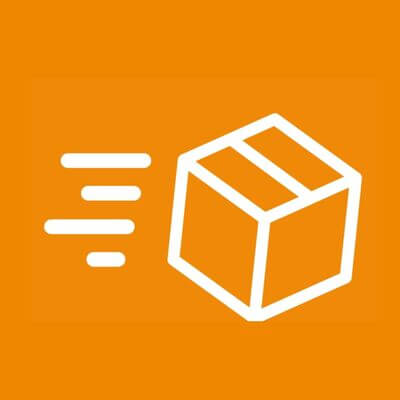 Mi paquete - servicio de información logística de envíos